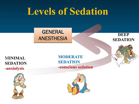 Sedation And Analgesia In Icu Pdf