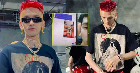 មនុស្សល្អមានលើលោកមែន បណ្តោងខ្សែកពេជ្រ«ជី របស់ ដេវីត រកឃើញហើយ Khmerload Cambodia Latest News