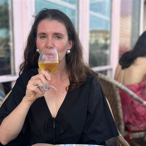 Sophie Roberts Substack