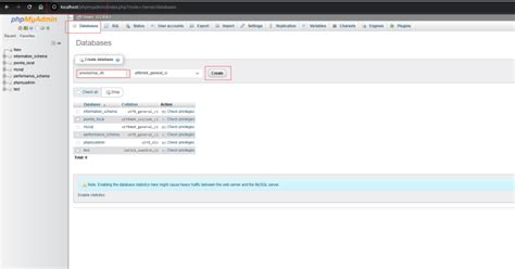 How To Install Prestashop On Localhost Using Xampp