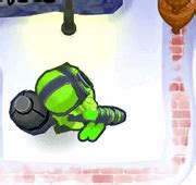 The Bloon Solver Btd6 Blooncyclopedia The Bloons Wiki
