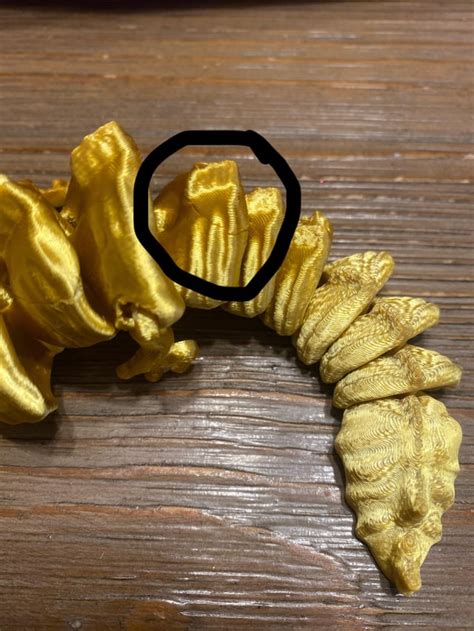 Weird Issue While Printing Rfixmyprint