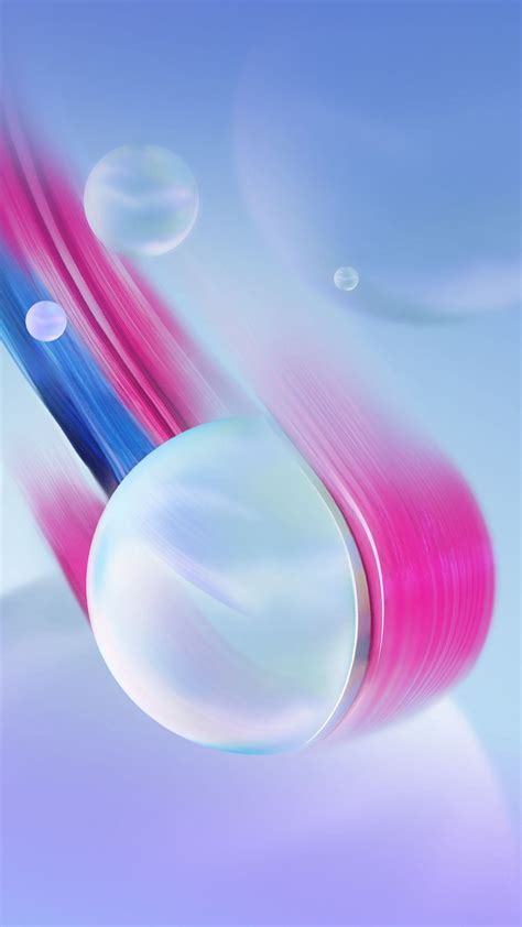 Huawei Y P Wallpapers Wallpaper Cave