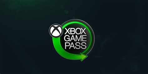 Xbox Game Pass Soulslike Confirms April 25 Release Date