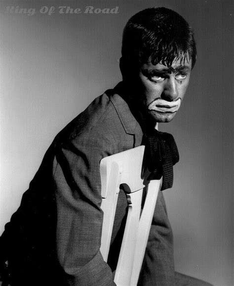 The Jazz Singer The Jazz Singer Jerry Lewis Classic Hollywood