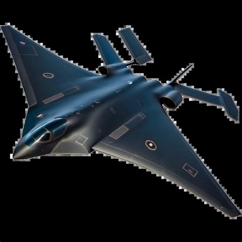 B 2 Spirit Bomber Northrop B 2 Model Year 2021 Iconic Colour