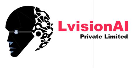 Semantic Segmentation