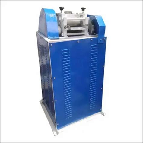 Plastic Cutting Machines Plastic Cutting Machinery Latest Price