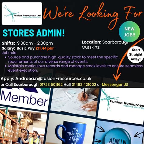 Home Fusion Resources Fusion Resources Home Fusion Resources Fusion Resources