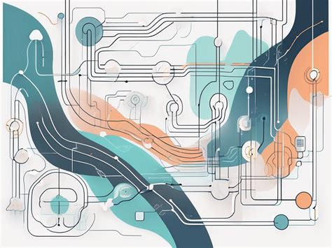 Enhancing UX Design User Flow Examples And Best Practices