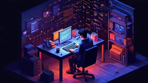 python如何配对Notepad 环境 PingCode