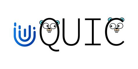 GitHub Refraction Networking Uquic Low Level Access To The QUIC Initial Packet For Mimicry