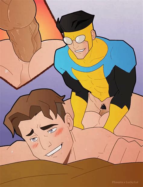 Rule 34 2021 2boys 2d 2d Animation Abs Anal Anal Sex Animated