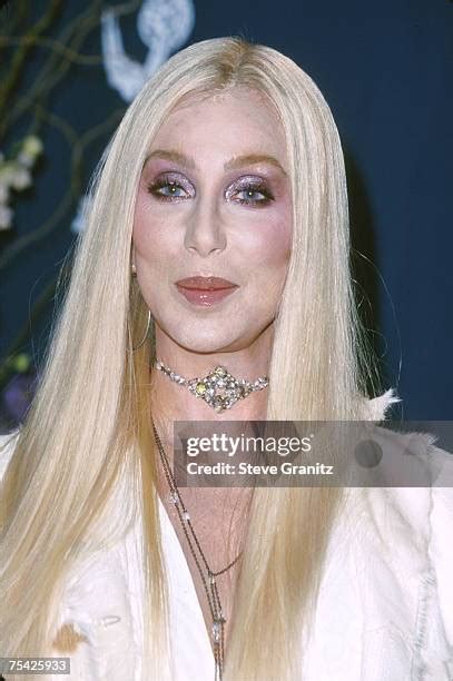 Us Emmys Cher Photos And Premium High Res Pictures Getty Images