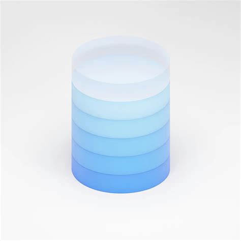 How To Work With Merged Cells In Excel With Openpy In Python By Yong
