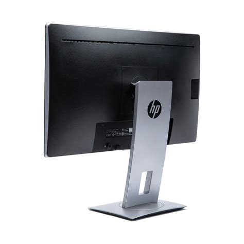HP EliteDisplay E Monitor Comptech E U