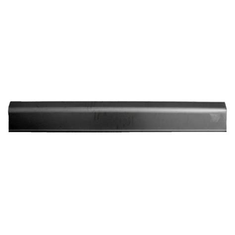 Replace® Rrp4585 Driver Side Rocker Panel