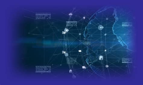 Open Datasets For AI ML AI Training Datasets Shaip