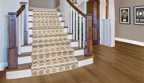 Stanton Carpet Stanton Classic Rock Golden