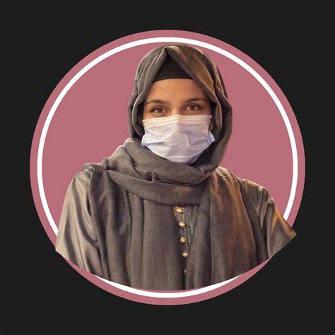 Flutter Community I Am Trying To Check If The Device Has Internet