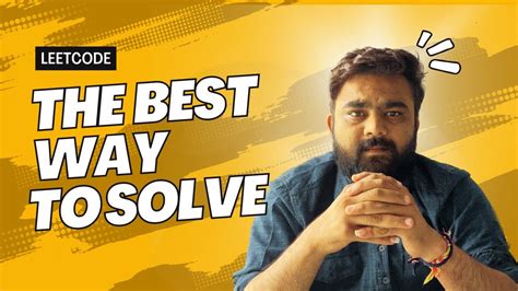 How To Solve Leetcode Problem Add Digit Kotlin Solution Youtube