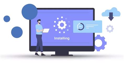 Easily Install Packages On Mikrotik Routeros With These Steps