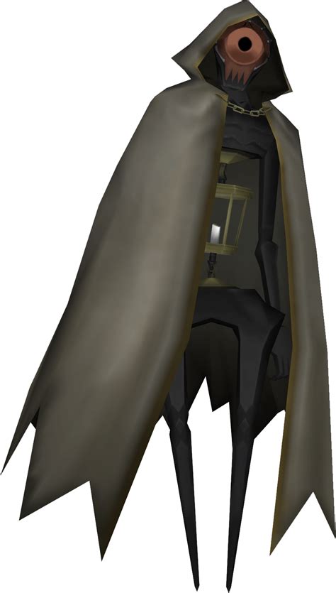 Phantom Mage Megami Tensei Wiki