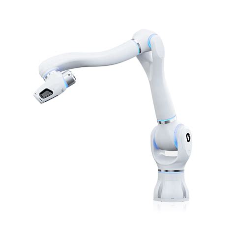 Neura Robotics Maira Pro M Unchained Robotics