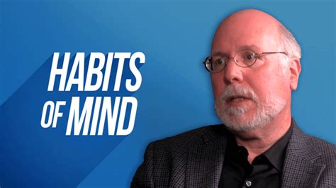 Critical Thinking Critically Video And Resources Clickview