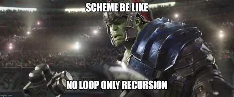 functional programming paradigm time scrolller