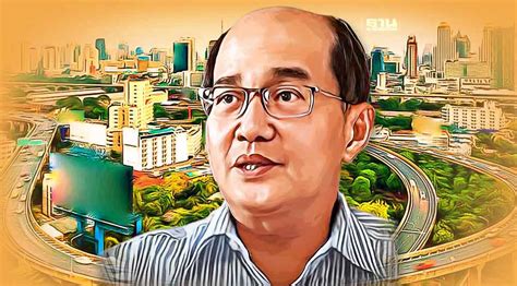 กกต กทม แบ่ง 33 เขตเลือกตั้ง ส ส เมืองกรุง เสร็จแล้ว