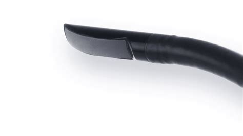 Curved Array Laparoscopic Probe 85mhz 128 Elts Vermon