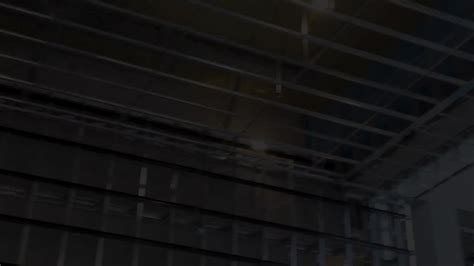 [video] Chris Kirchhoff On Linkedin Laserscanning 5dgeo