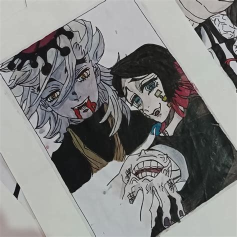 Fatima Sayed Fatimaaaa Sayed • Instagram Photos And Videos