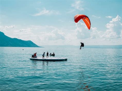 Microsoft Rebuilds Teams Spoke Ai Meets Slack More News