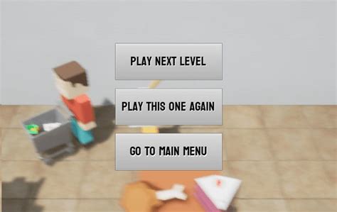 Ariel Quinteros Salgado On Linkedin Unrealengine Gamedev Widgets Blueprints