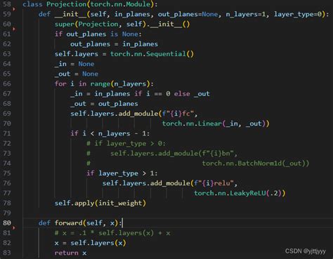 【论文笔记】cvpr2023：simplenet A Simple Network For Image Anomaly Detection