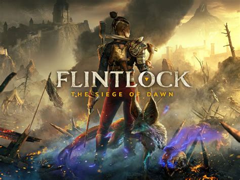 엔비디아 게임 레디 드라이버 560 70 버전 배포 보드나라