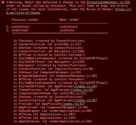 Data Transformations To Increase Variance Cross Validated