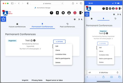 Problem Joining As A Guest · Issue 352 · H2 Inventjitsi Admin · Github