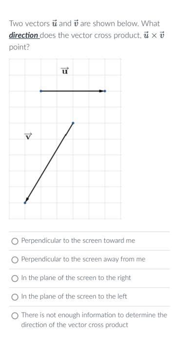 Solved Question Chegg Com
