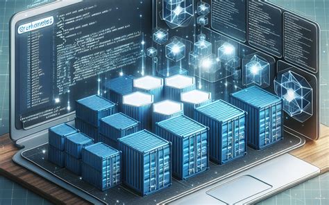 Understanding Granular Resource Management In Kubernetes Wafatech Blogs