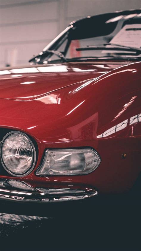 Retro Android Wallpapers Top Free Retro Android Backgrounds