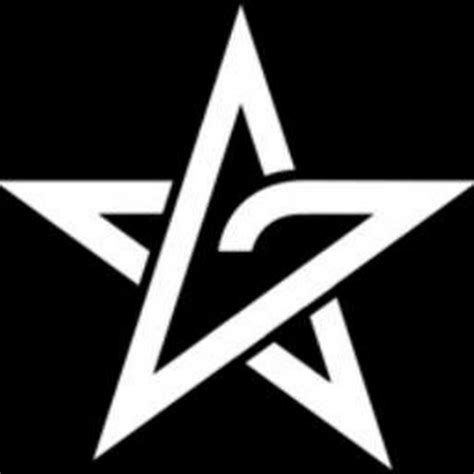 Sai 123 Karaokes Youtube