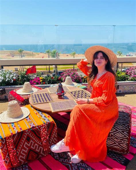 Lilia Nait Songs Events And Music Stats