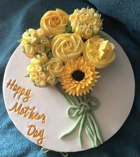 Pin By Ishabella Talukdar Isabel S C On Isabella Severe Cupcake Cake Designs Creative Cake