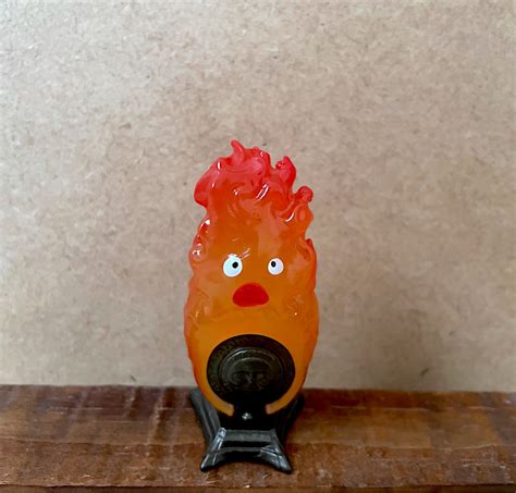 🔥캘시퍼 등장🔥 콜리colley