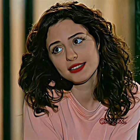 فتون من مسلسل زواج مصلحه 😭🫶🏻المسلسل م ينمل منها 😔فتون وجان Youtube