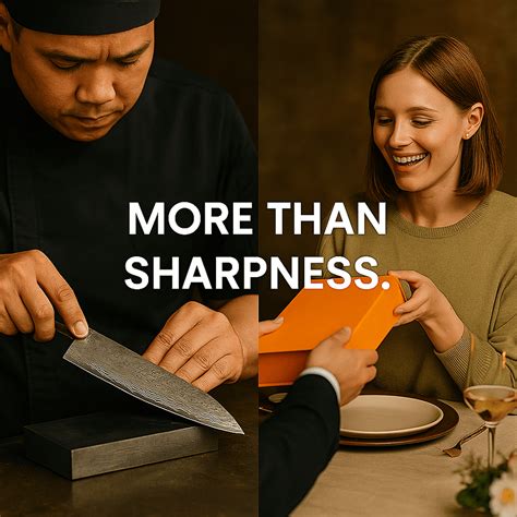 More Than Sharpness The Emotional Meaning Of A Knife T Oserm Blog