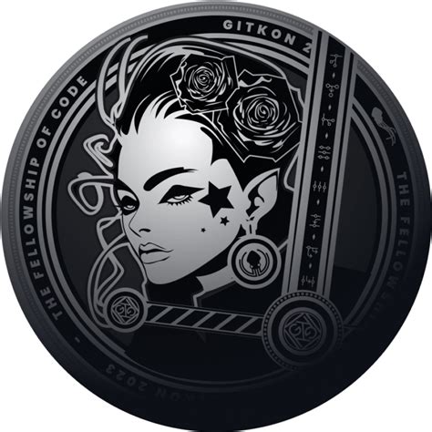 GitKraken Legendary Git Tools GitKraken
